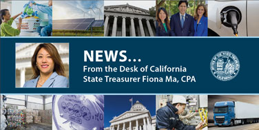 State Treasurer's Office