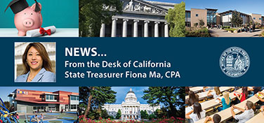 State Treasurer's Office